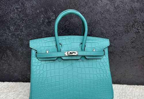 Сумка hermes birkin 25