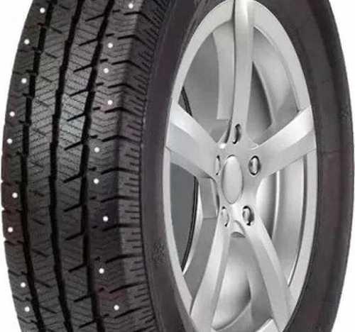 Ovation EcoVision WV-06 215/65 R16C 109T