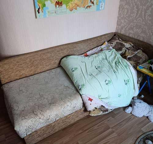 Тахта бу, отдам бесплатно