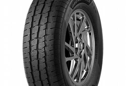 Grenlander Winter GL989 215/65 R16 R