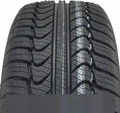 КАМА Кама 365 SUV (НК-242) 205/70 R15