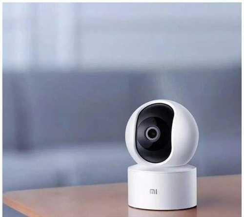 IP-камера Xiaomi Mi Smart Camera 1080p