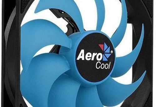 AeroCool Motion 12 plus