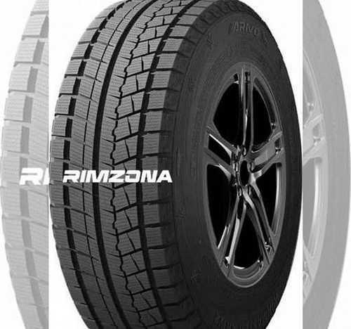 Arivo Winmaster ARW2 235/60 R17 102H