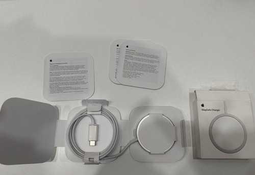 Apple MagSafe Charger