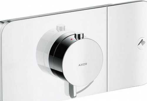 Термостат Hansgrohe Axor 45711000