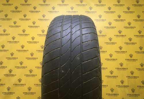 Continental CV 90 SuperContact 195/65 R15 91V