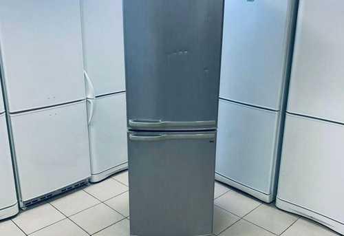 Холодильник Samsung бу Гарантия