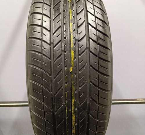 Yokohama S306 195/65 R15 91H