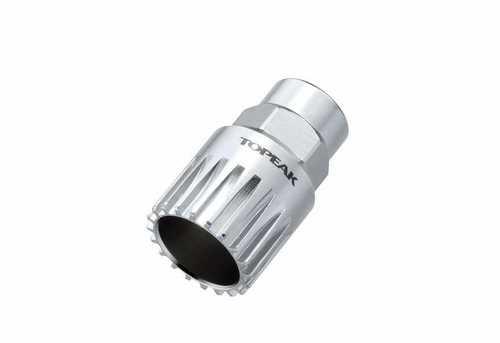 Съемник каретки Topeak TPS-SP18 Cartridge