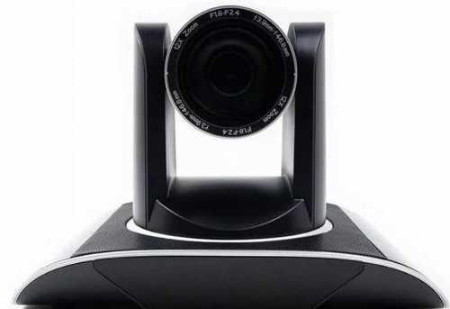 PTZ-камера (FullHD, 20x, USB 2.0, hdmi, SDI, LAN)