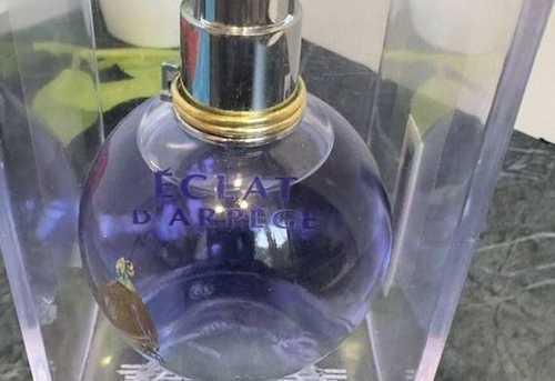 Lanvin Eclat D'Arpege парфюмерная вода 100 ml