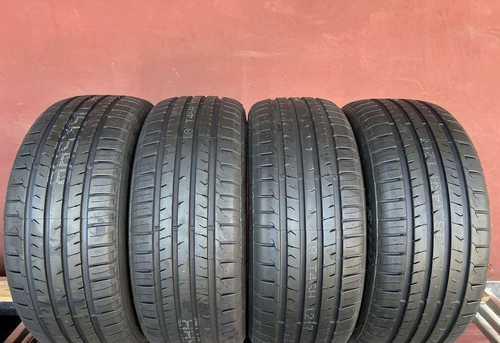 Sunwide RS-One 225/55 R17 101W