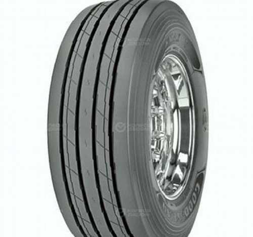 Грузовая шина Bridgestone durd2 R22.5 31570 154150L TL