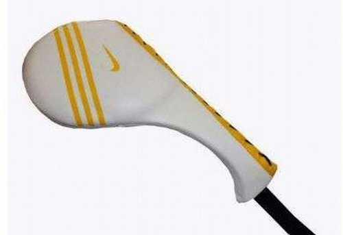 Лапа для тхэквондо