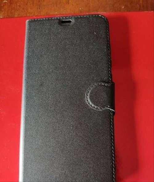 Чехол для смартфона Xiaomi Mi 9