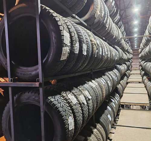 Bridgestone Dueler H/L 33A 235/55 R20 98M