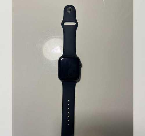 Apple watch se 2023 44mm