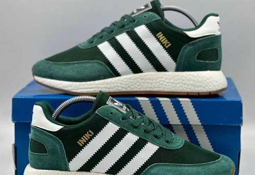 Кроссовки мужские Adidas Iniki