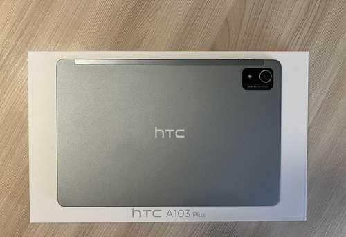 Планшет HTC A103 Plus 4/64