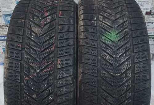 Vredestein Wintrac Xtreme S 265/40 R21 105Y