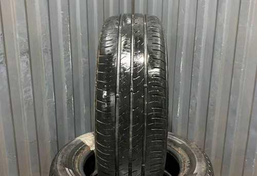 Kumho Ecowing ES01 KH27 185/65 R14 86T