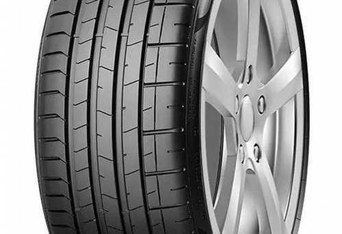 Pirelli P Zero Sports CAR 315/35 R21 111Y