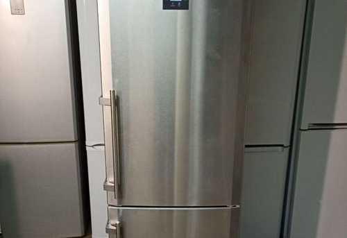 Холодильник Liebherr no Frost