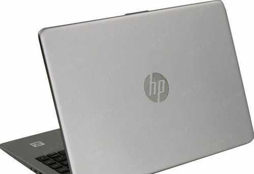 Ноутбук HP Pavilion Core i5-4210u/RAM 6 гб/SSD 128
