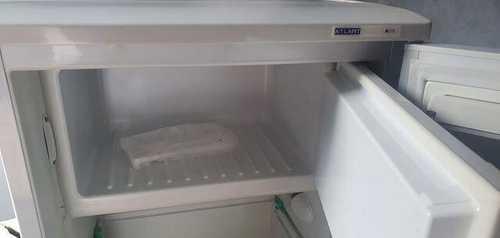 Продам холодильник atlant мх 2822-80, белый