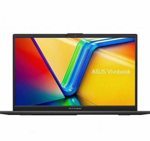 Ноутбук asus VivoBook Go 15 E1504FA-BQ052