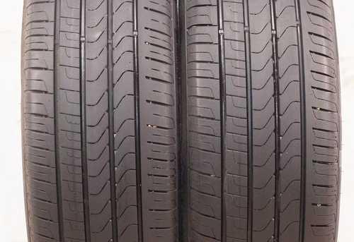 Pirelli Scorpion Verde 235/55 R20 102V