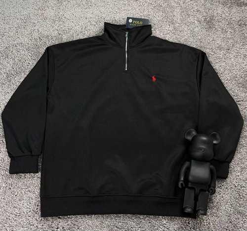 Джемпер polo Ralph Lauren