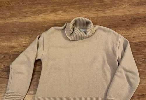 Свитер из мериносовой шерсти maag (Zara), S