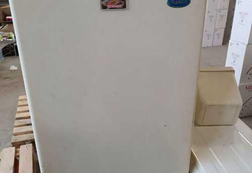 Холодильник бу стиральная машина бу