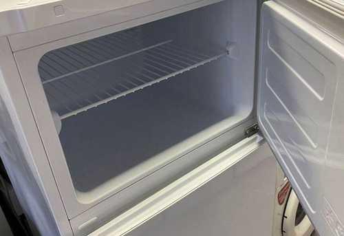 Холодильник beko бу