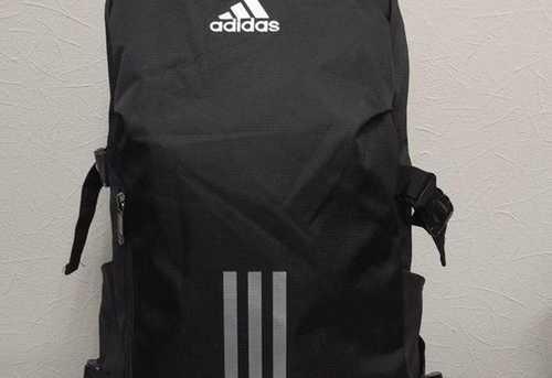 Рюкзак Adidas новый
