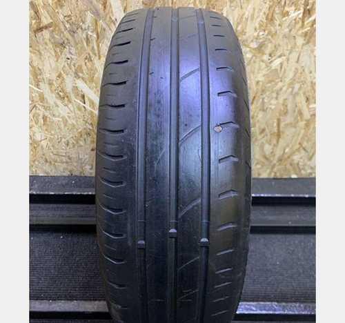 Viatti Strada Asimmetrico V-130 175/65 R14 82H