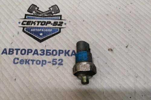 Датчик кондиционера Great Wall Hover H5