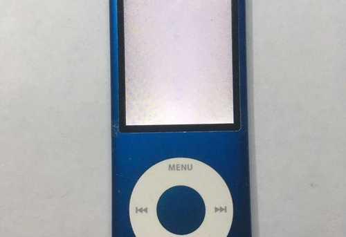 Плеер apple iPod nano A1285