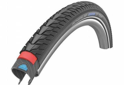 Покрышка Schwalbe marathon GT365 26x2.15 DualGuard