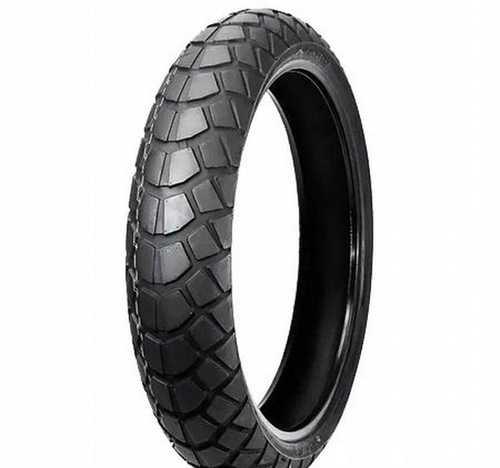 Kingtyre K66 160/60 R17 69V TL/TT Rear 2023, 1шт