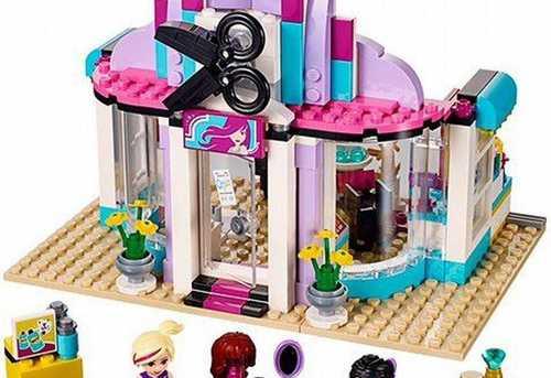 Lego friends 41093