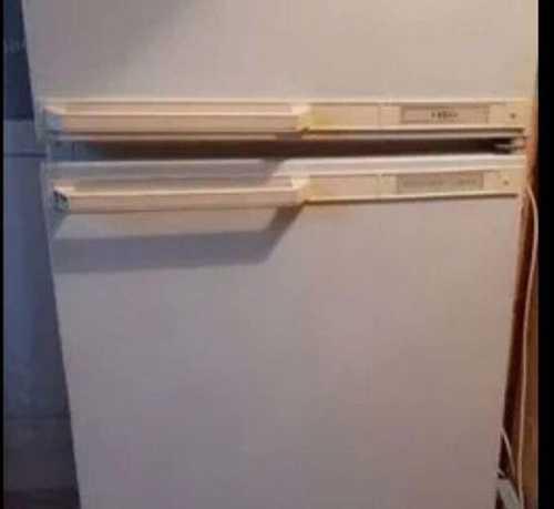 Холодильник бу минск 15М