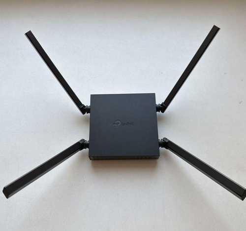 Wi fi Роутер tp link archer c54