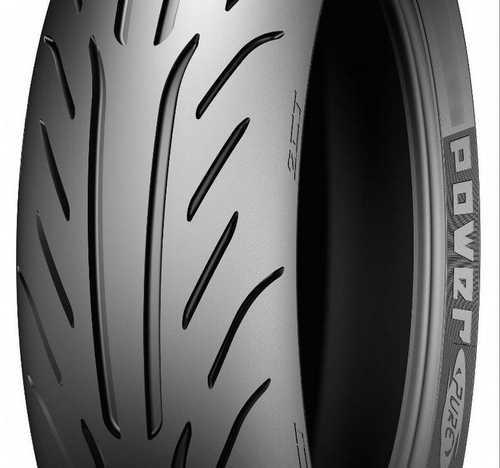 Michelin 4x4 Alpin 130/70 R12 P