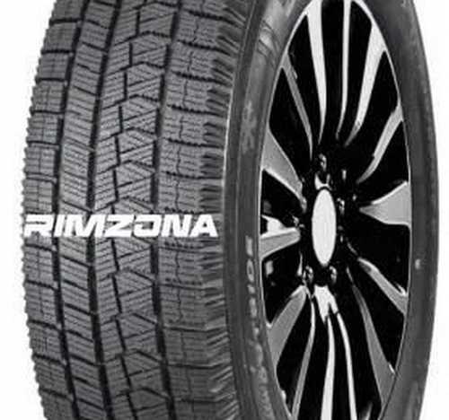 DoubleStar DW05 225/65 R17 102T