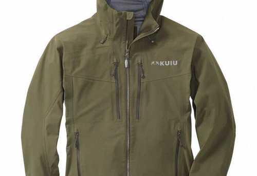 Куртка Kuiu Kutana Storm Shell Jacket