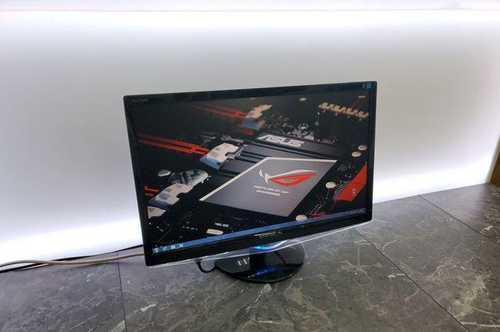 Монитор Envision P2271WHL 21.5"