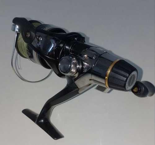 Катушка Shimano Super 2500GT-RC